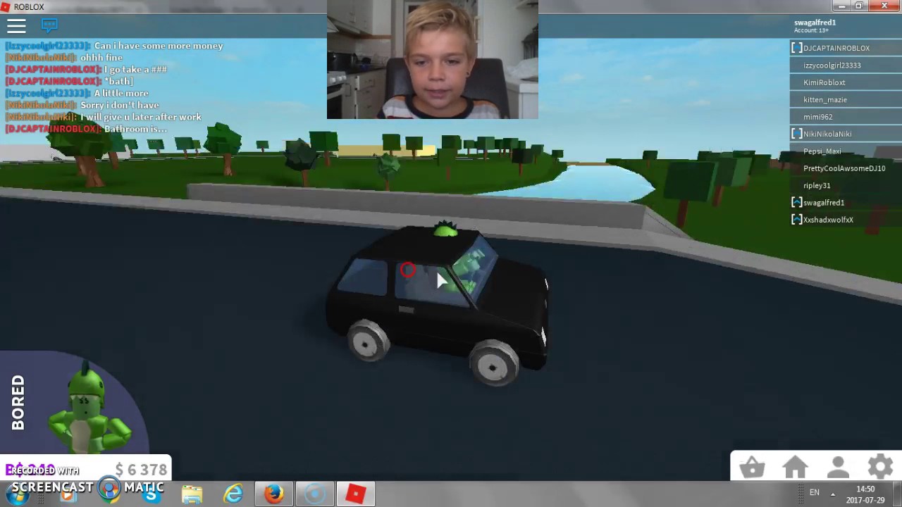 Köper Robux Bloxburg 3 Youtube