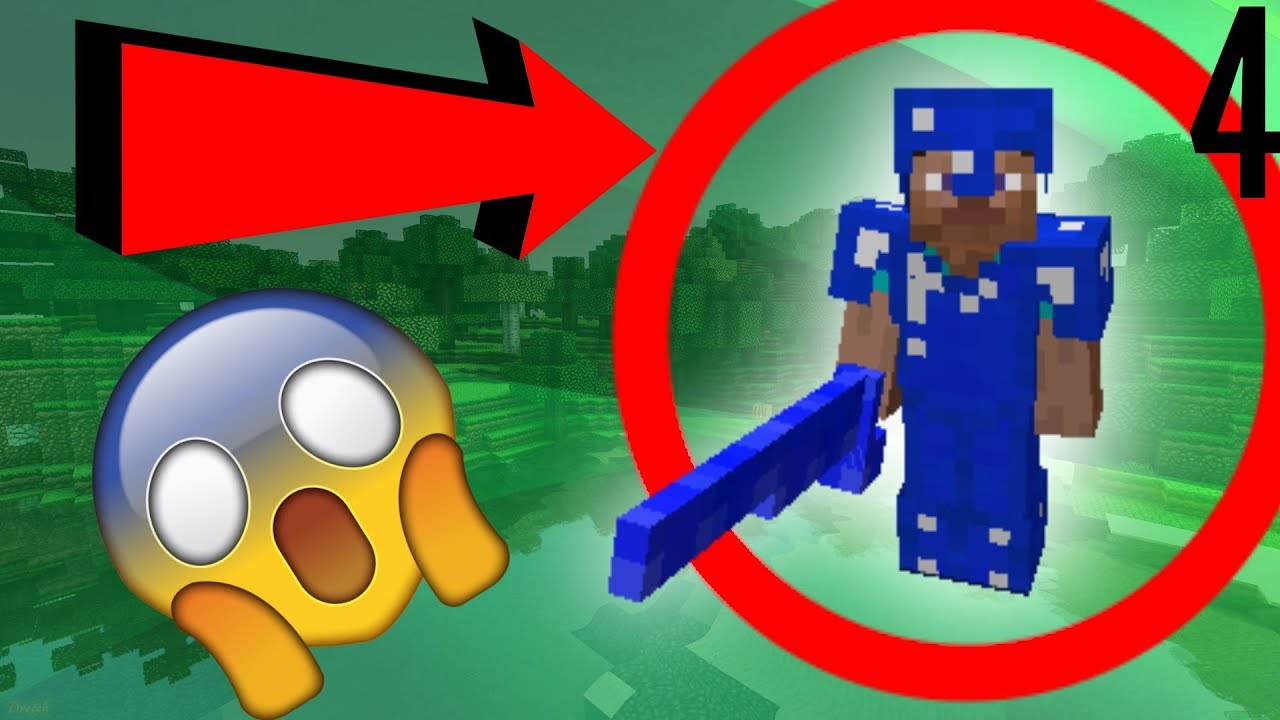 Mcreator New Armor And Tools Youtube