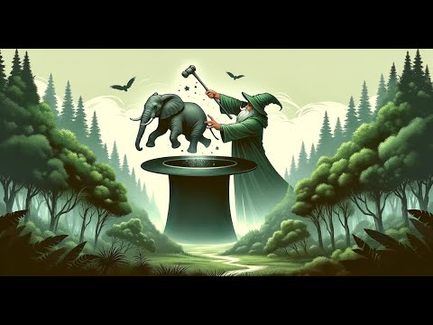 Creating Your Own Custom Hyperlambda Workflow Actions Youtube