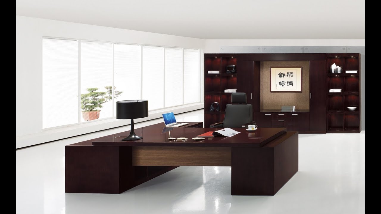 Beautiful Offices In The World You Should Know About Amazing In