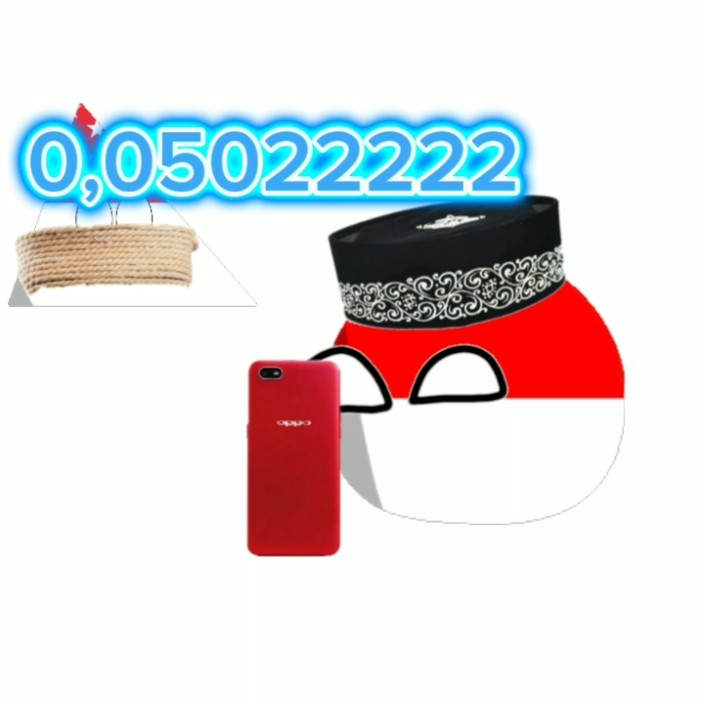 Pelajaran Matematika Yang Paling Sulit Shorts Animasi Contryballs Youtube