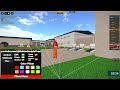 Best Prison Life Script Roblox Mobile Pc Robloxfreescriptsyt Mp3 Music ...