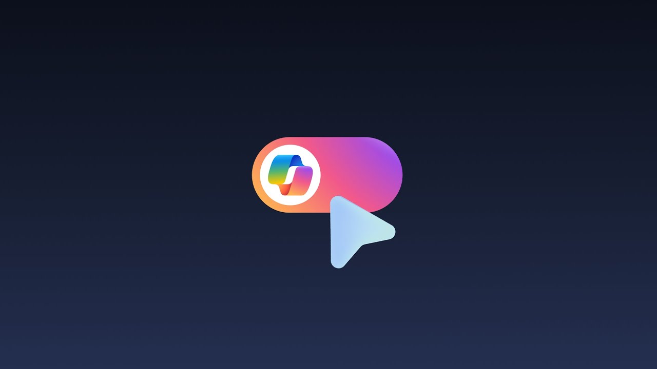 Meet Copilot Mode In Edge Your Ai Browser Microsoft Edge Blog