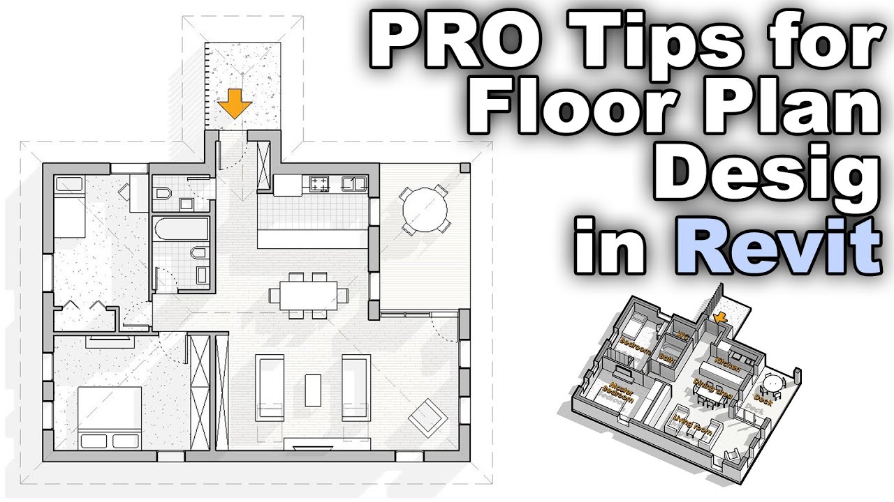 Create A Floor Plan Revit Viewfloor Co