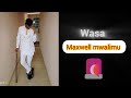 Best Of Maxwell Mwalimu Ohangla Video Mixtape 2024 Kamba Edition Fully ...