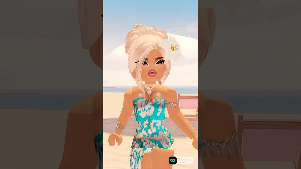 Berry Avenue Spring Outfit Ideas рџњ Berryave Berryavenueoutfits