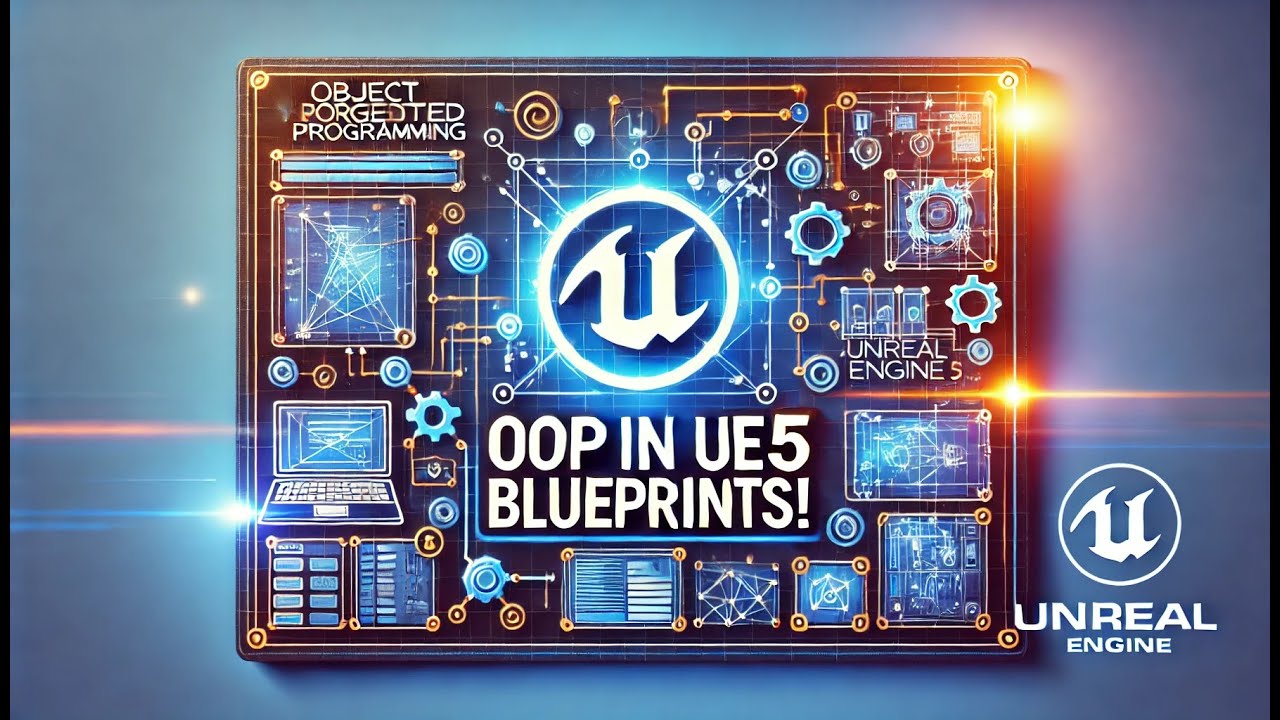 08 Classes Vs Objects Oop Part 2 Youtube