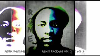 Dj Zinhle Umlilo Ft Mvzzle Rethabile Rome Na Remix Rome Na Mp3 Music ...