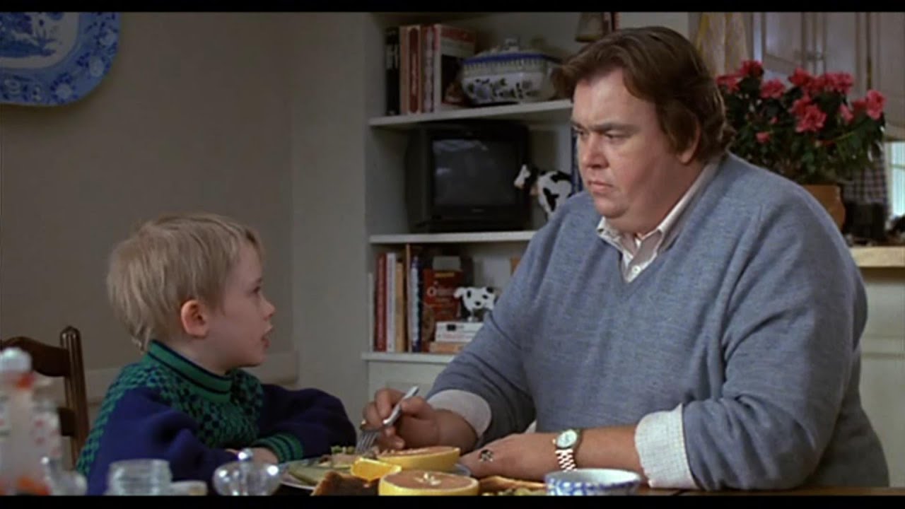 Macaulay Culkin Uncle Buck Questions At Marilyn Coulter Blog