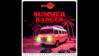 Campmasters Feat We Dem Boyz Vathela Official Audio Ezase Afro Mp3 ...