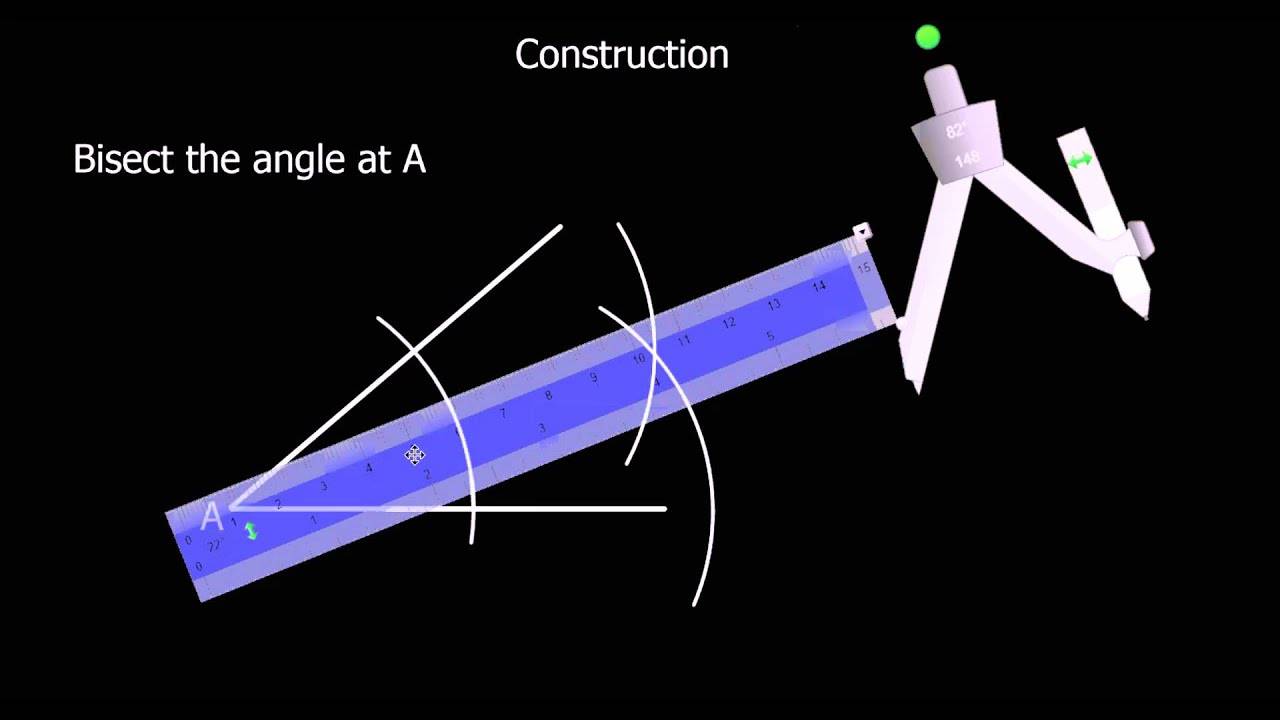 Construction Youtube