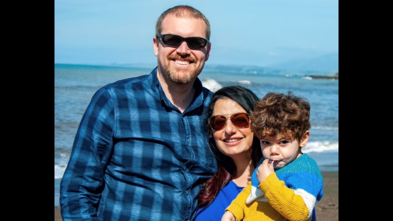 Groin Pain After Hernia Repair Surgery Baltimore Peripheral Nerve