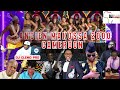 Best Of Ancien Makossa Cameroon Vl2 Mix By Dj Clemo Pro Dj Clemo Pro ...