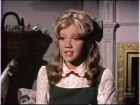 Disney Channel Television Commercial Block 1992 Youtube