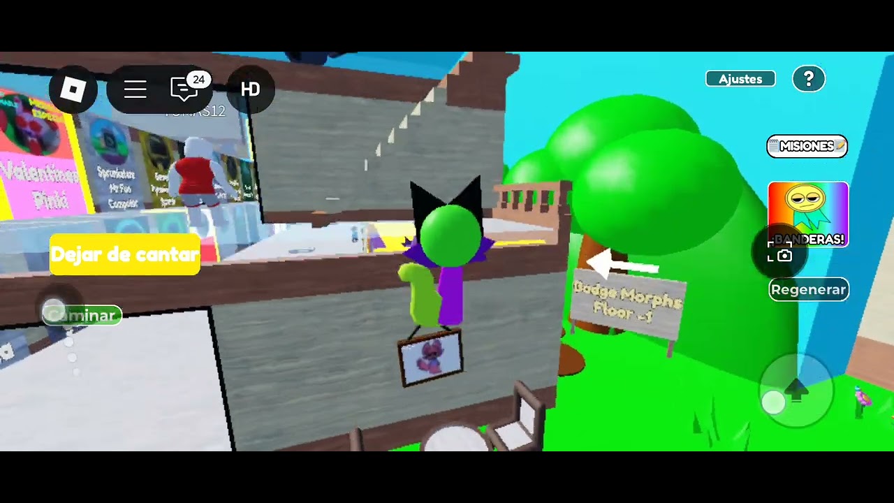 Video Random Youtube