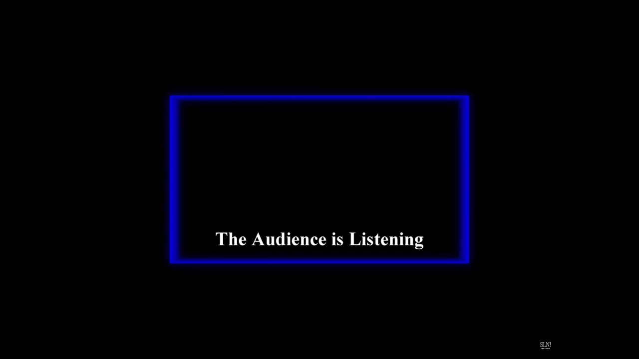 Thx Ident 2015 Thx Amazing Life 2007 2008 Youtube