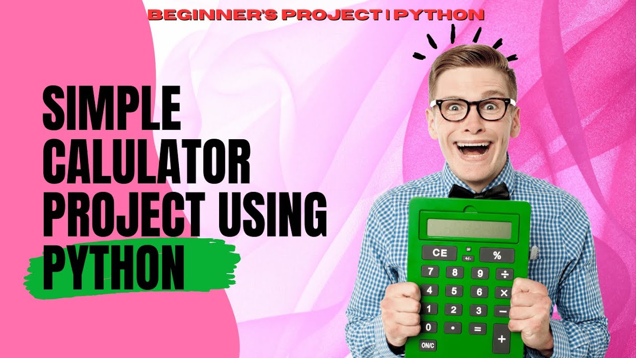 ёэчжёэч ёэч ёэч ёэч ёэч ёэчцёэчоёэч ёэч ёэшвёэч ёэчоёэшбёэч ёэч ёэчгёэч ёэч ёэч ёэч ёэч ёэшб ёэчгёэш