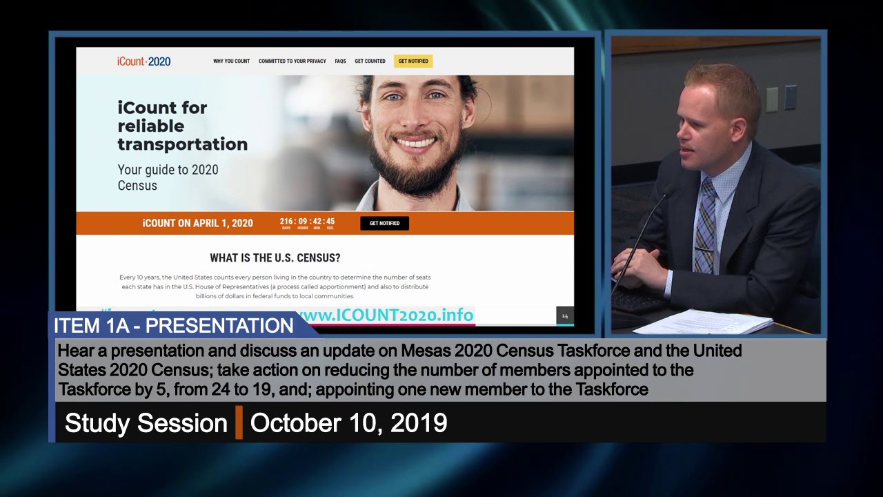 Council Study Session 10 10 2019 Youtube