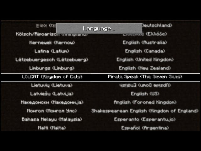 Lustige Minecraft Screenshots 76 Minecraft Memes Ideas Minecraft