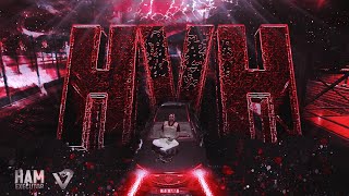 Hvh Fivem I Don T Go Down Ham Executor 2funnyxking Mp3 Music & Mp4 video downloads