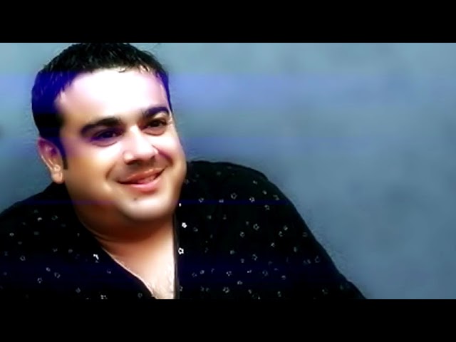 MANELE VECHI COLAJ MANELE VECHI - CELE MAI FRUMOASE MANELE