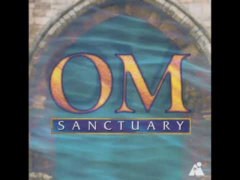 Robert Slap Om Sanctuary Youtube