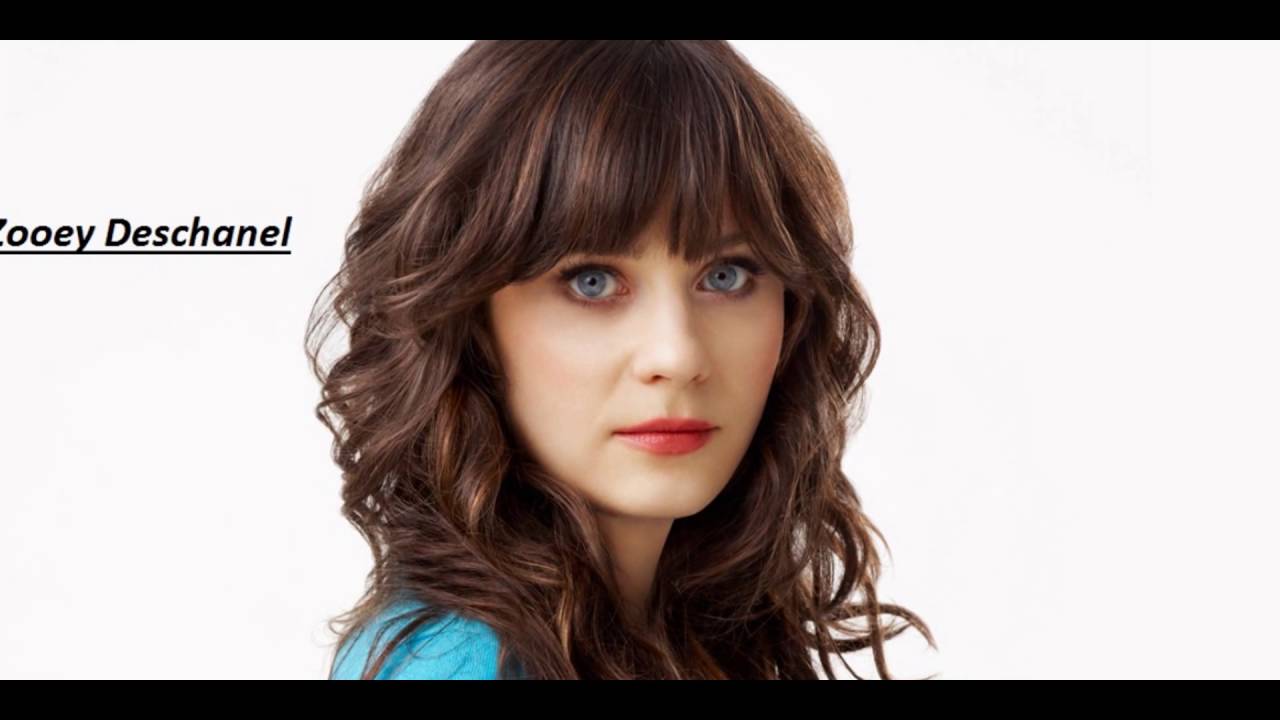 Top 10 Most Beautiful People Of The World Youtube