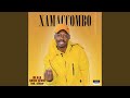 Xigodi Feat Dj Slikour Xamaccombo Wa Mhana Vafana Topic Mp3 Music & Mp4 ...