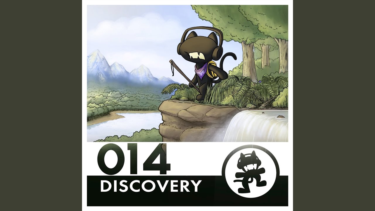 Universal Youtube Music