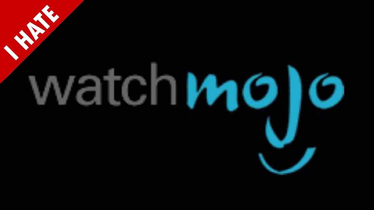 I Hate Watchmojo Youtube