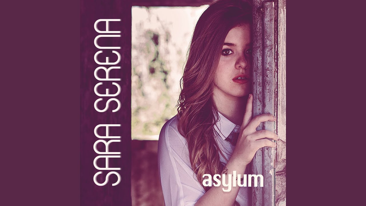 Asylum Youtube Music