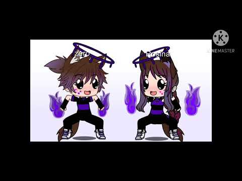 Sibling Dance Youtube