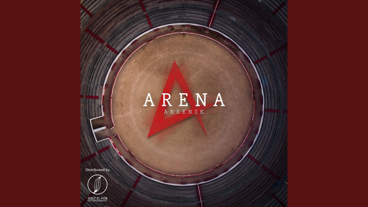 Arena Youtube Music