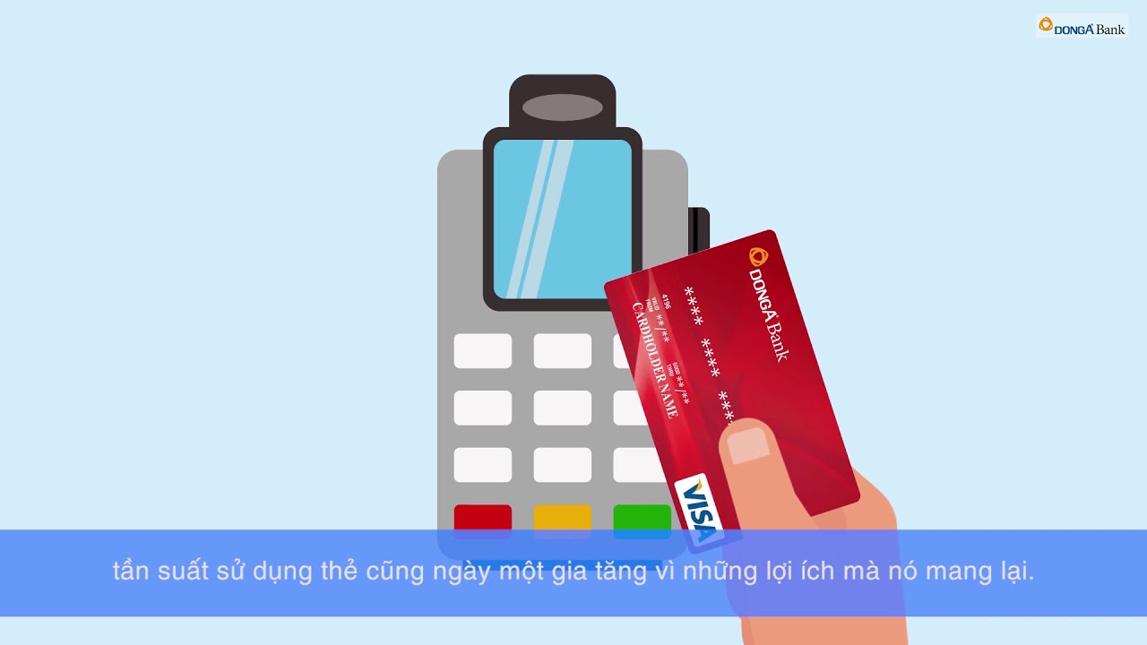 Internet Banking Youtube