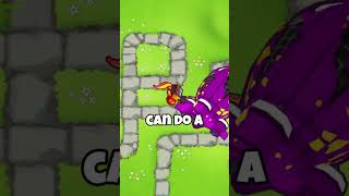 Every Hero That Can Solo Round 100 In Btd6 Rubby Mp3 Music & Mp4 video ...