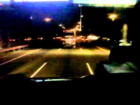 Vid 00045 20120424 1911 Youtube