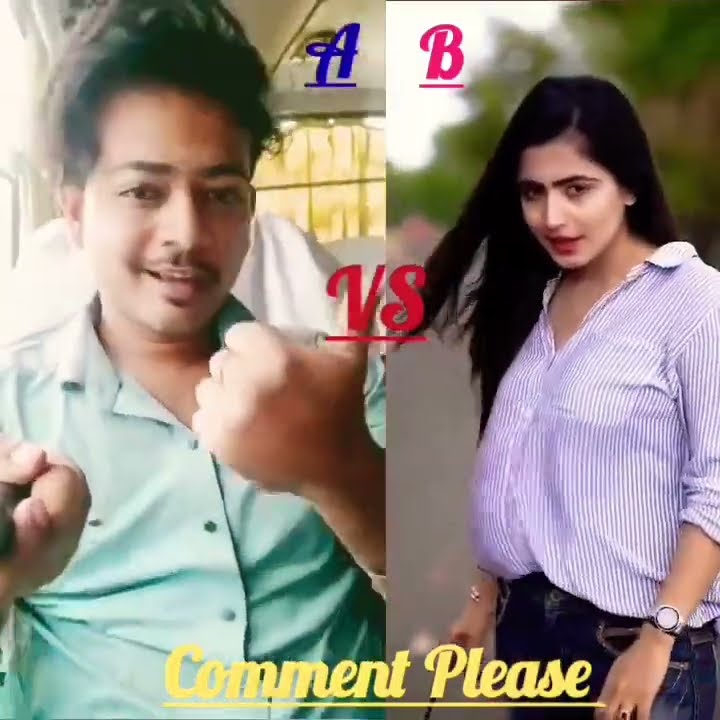 Couple Funny Shorts ёяшвёядг Shorts Youtubeshorts Comedy Couplegoals