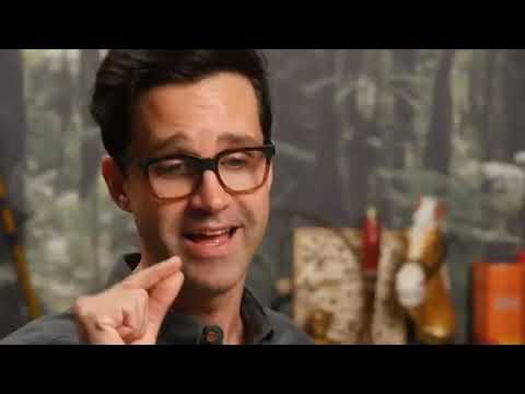 Link S A Picky Eater Gmm Compilation Youtube