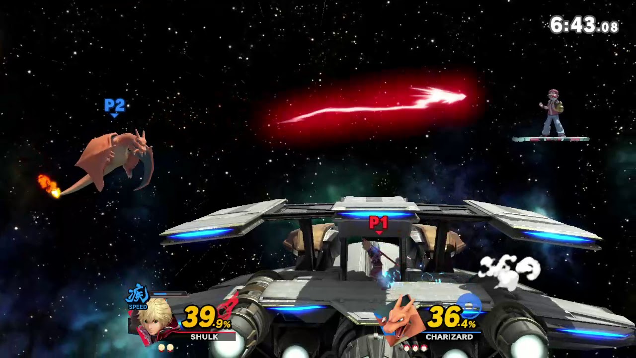 2019012022291000 C6d726972790f87f6521c61fba400a1dx Youtube