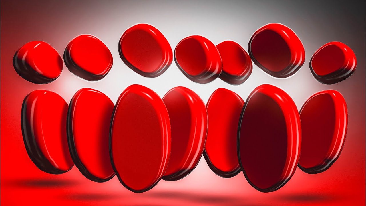 Iiiiiii Gringo Summer Cem Omg Song Lyrics Music Videos Concerts