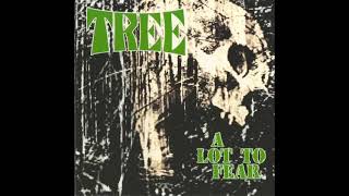 Tree A Lot To Fear Full Album Full Album Gems Mp3 Music & Mp4 video ...