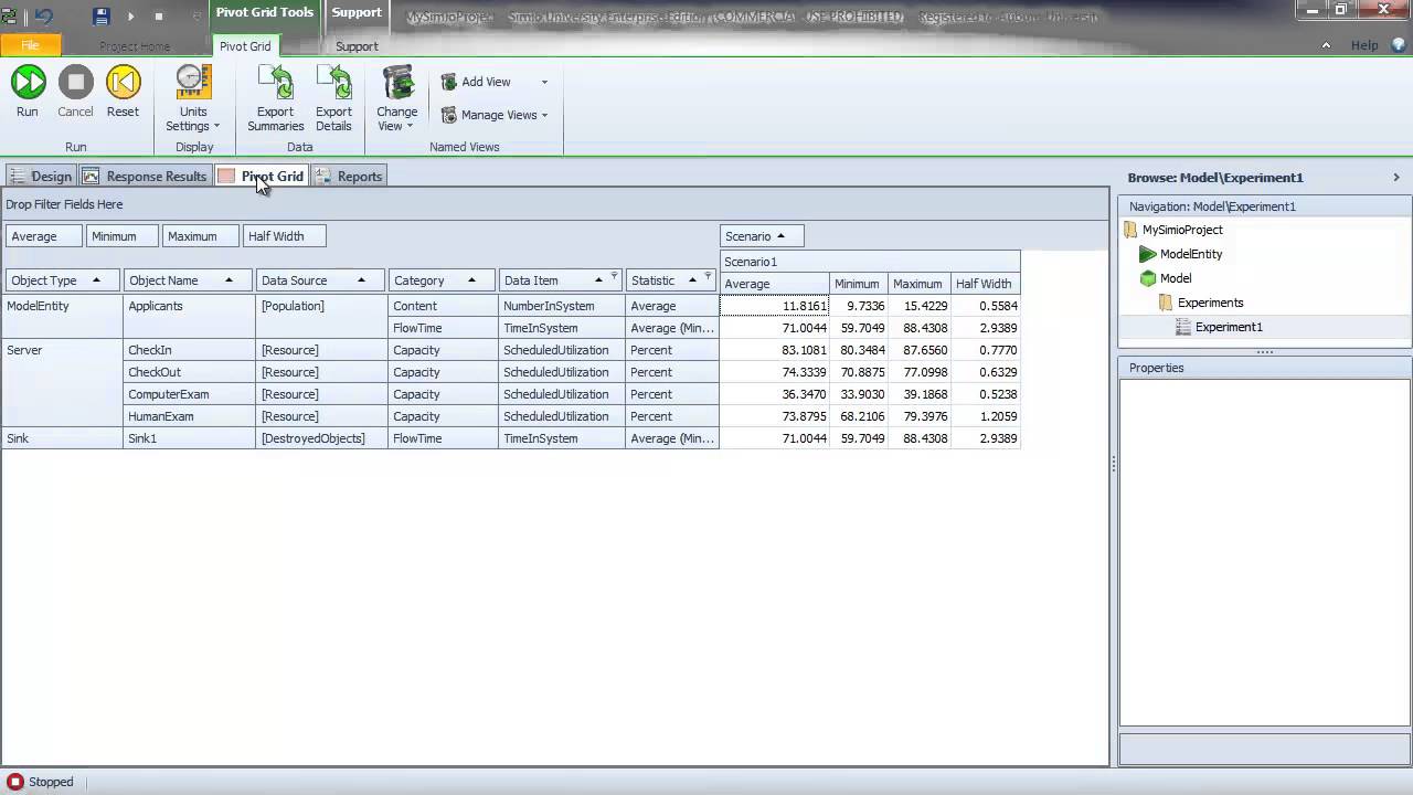 Module01video04 Youtube