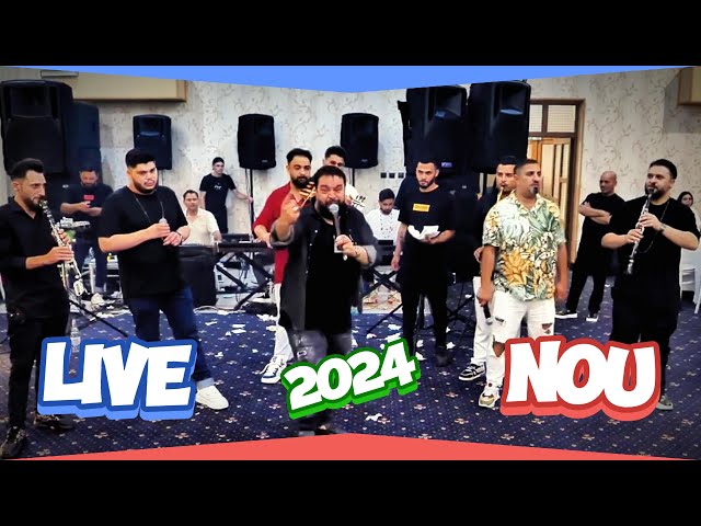 Florin Salam Ce Greu Viata Ma Incercat Official Video Manele Noi