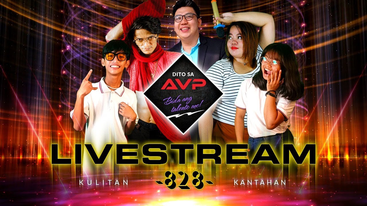 Live Jam Sessions828 Youtube