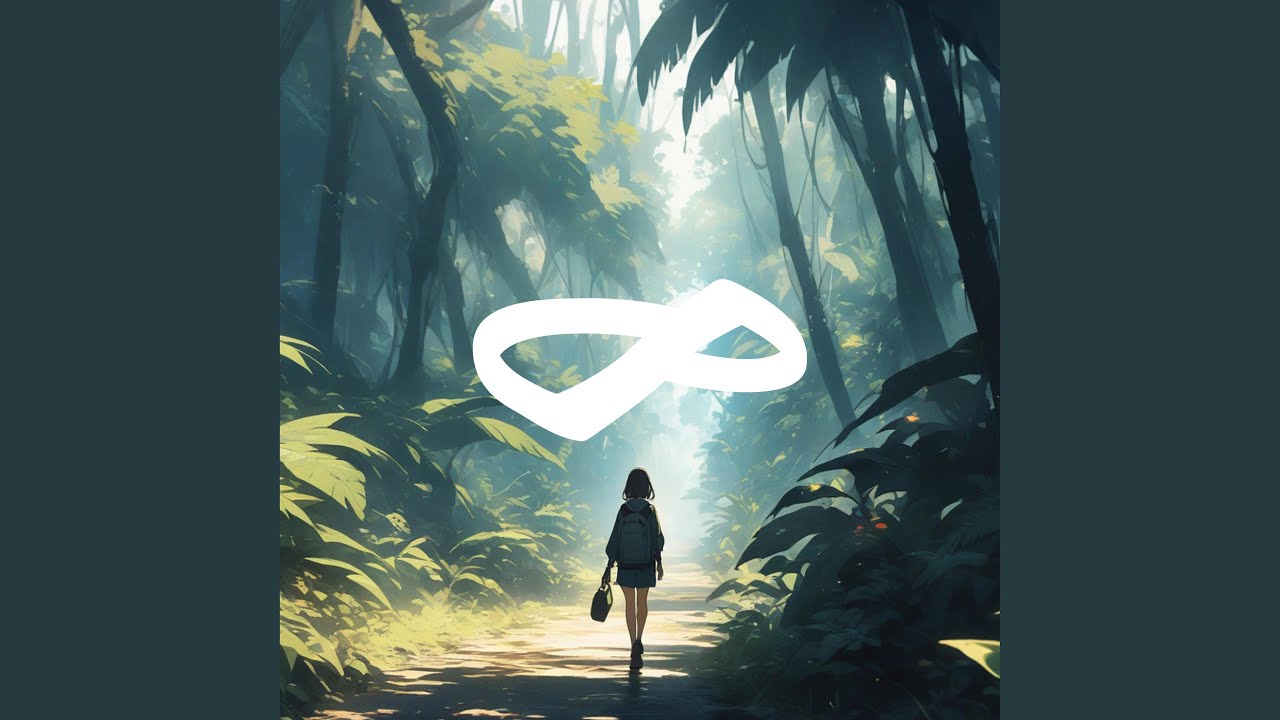 Wanderlust Youtube Music