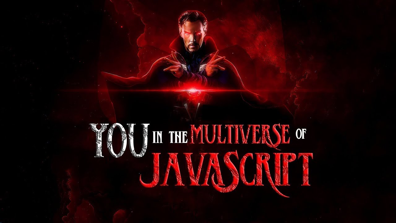 Live Javascript Questions Interview Preparation Youtube