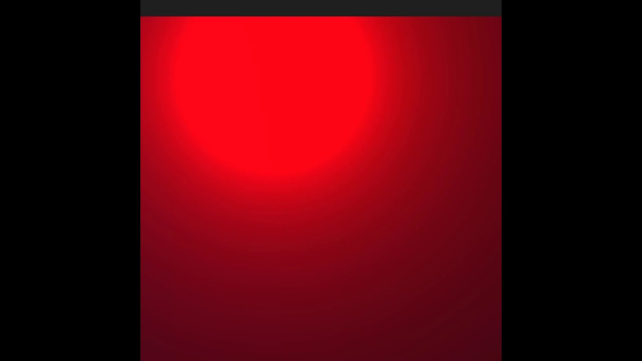 Flash Effect Download For Kinemaster At Donald Pepper Blog