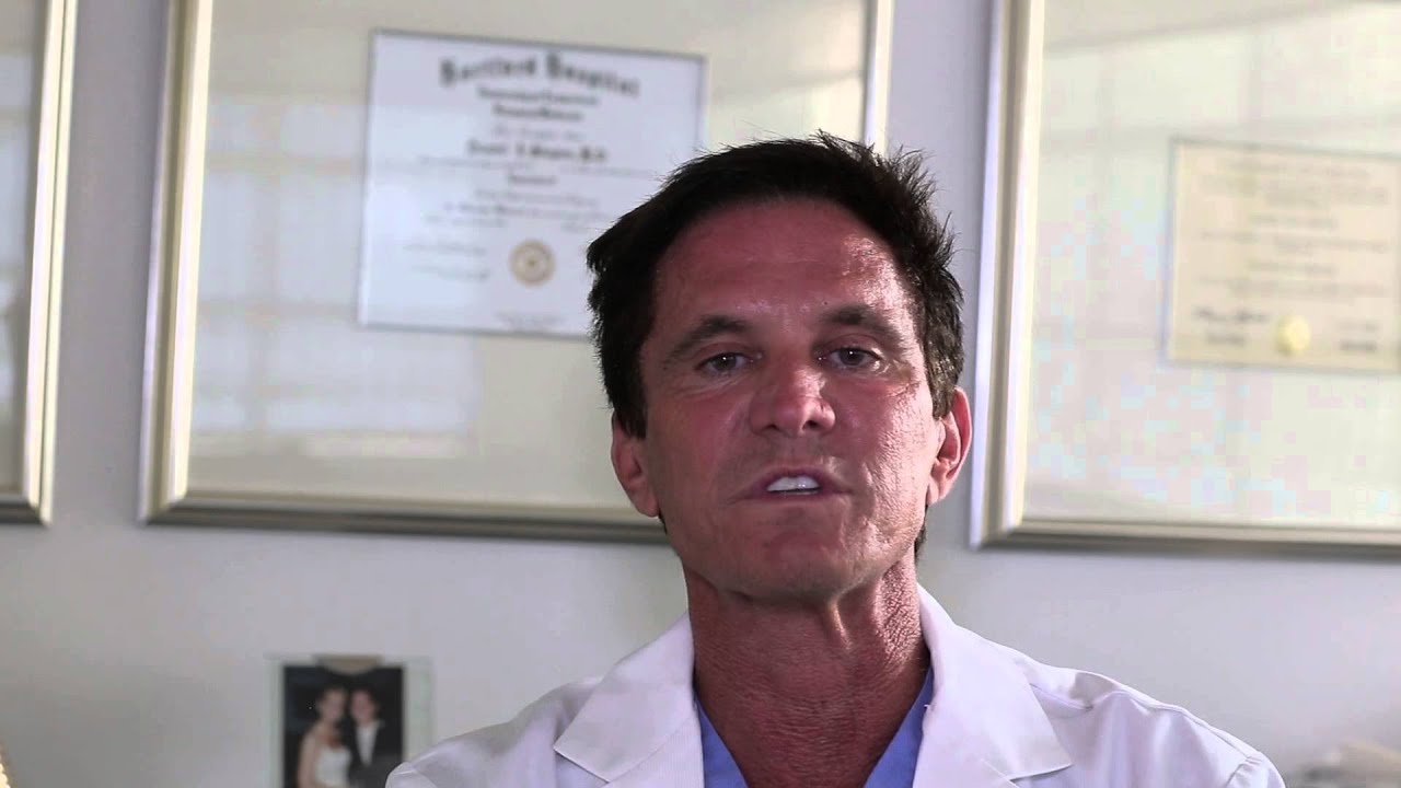 How Do I Know If I Am A Candidate For A Tummy Tuck Dr Daniel