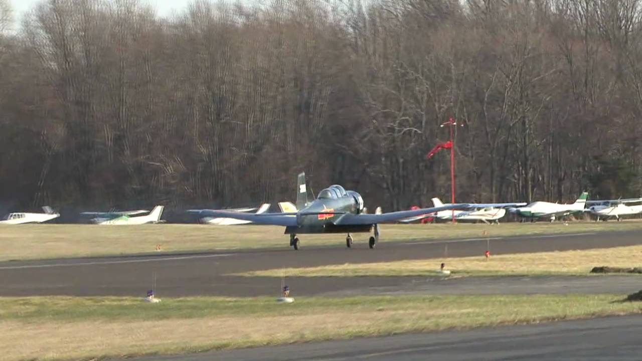 Spotting At The Flying W Airport March 12 2011 Youtube