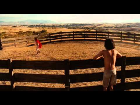 Nacho Libre Training Youtube